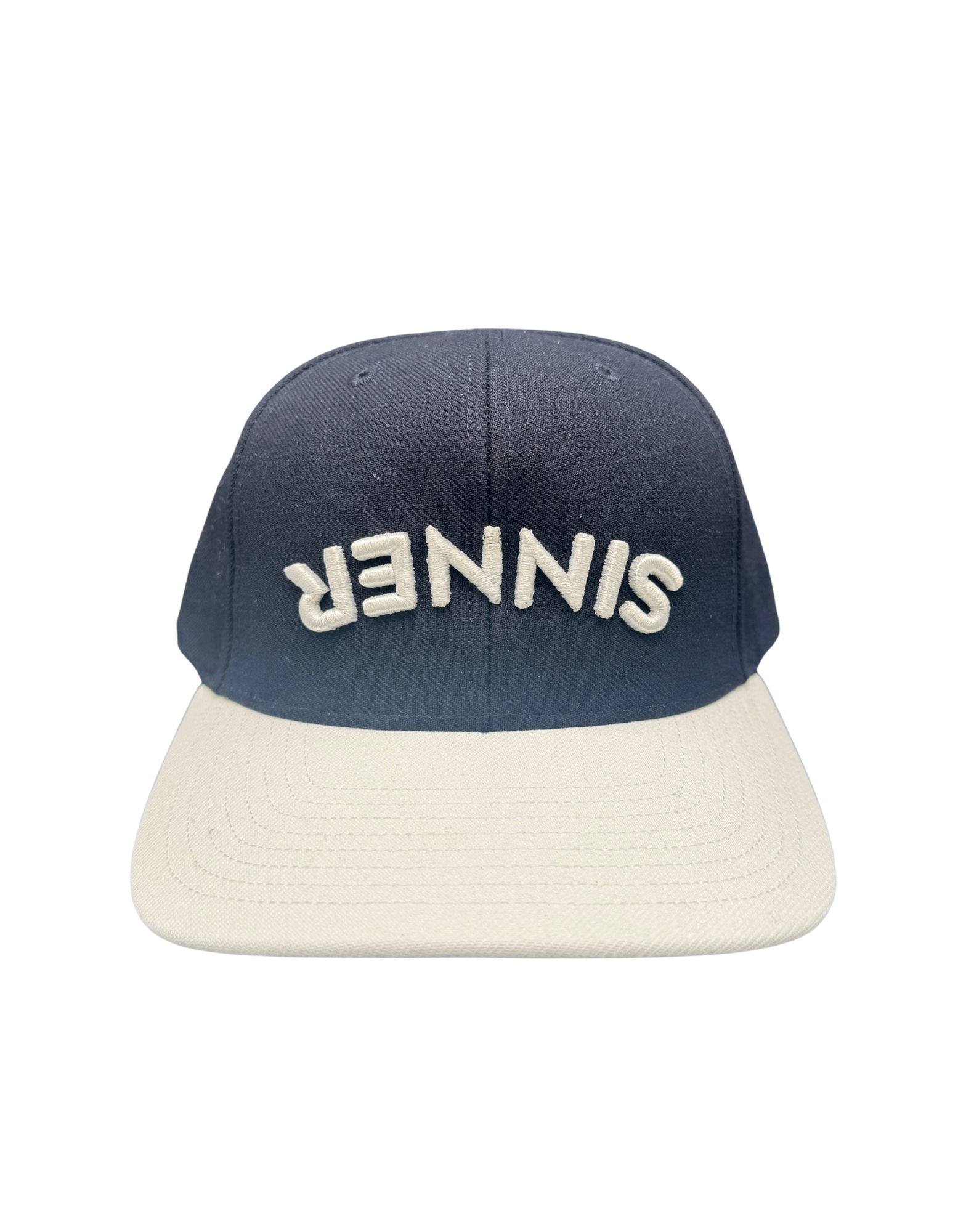 Sinner Pro 512 Snapback Hat